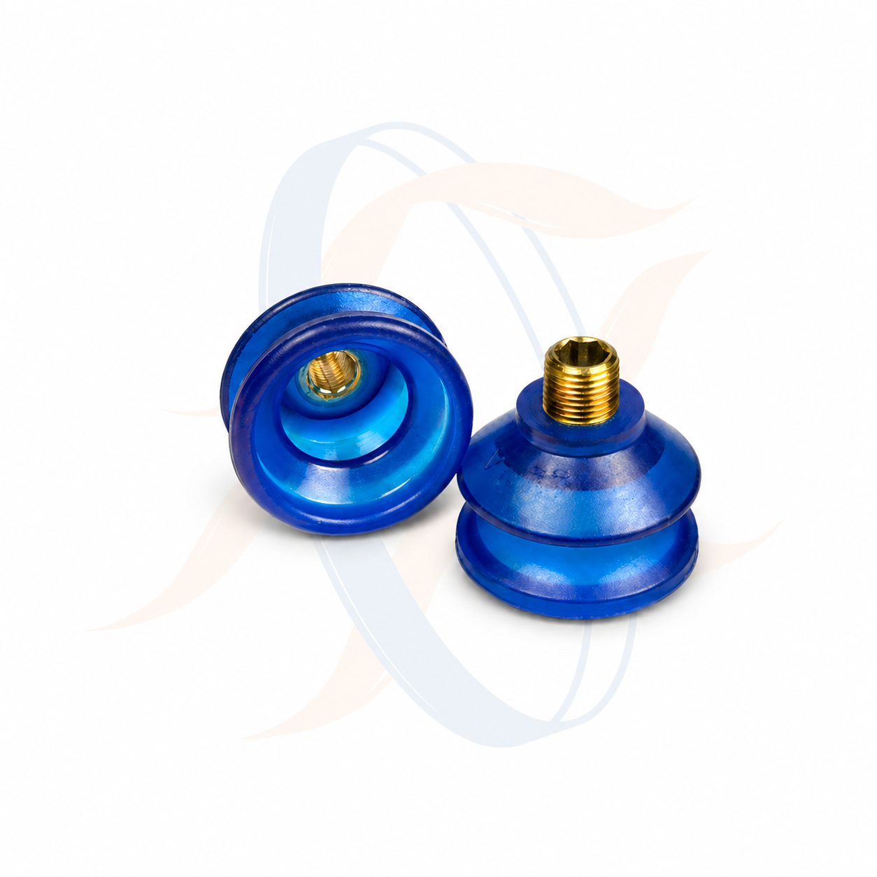 Suction Cups – Pneumatic Solutions Australia