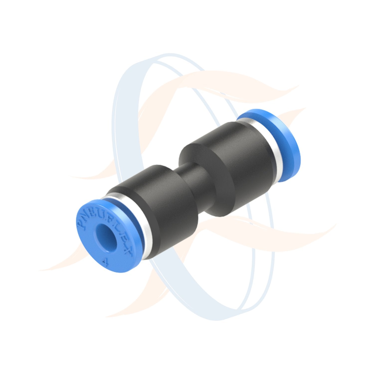 pneumaticsolutions